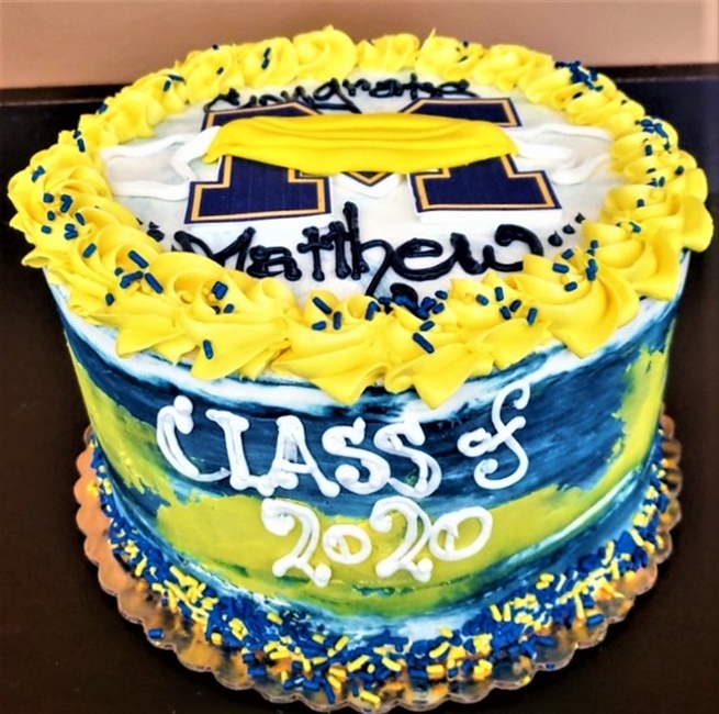 Long Island Custom Cakes, Sweet Sixteen, Birthday Cakes, Celebrations
