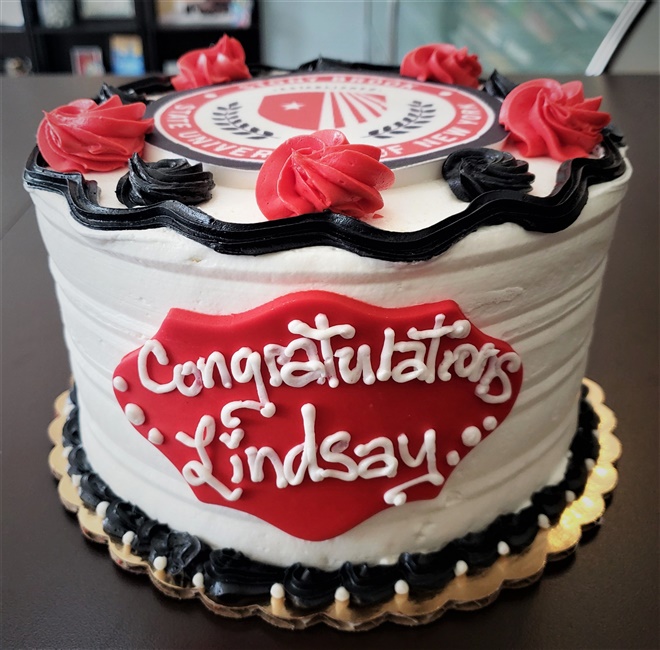 Long Island Custom Cakes, Sweet Sixteen, Birthday Cakes, Celebrations