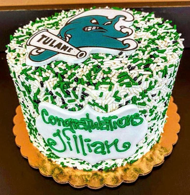 Long Island Custom Cakes, Sweet Sixteen, Birthday Cakes, Celebrations