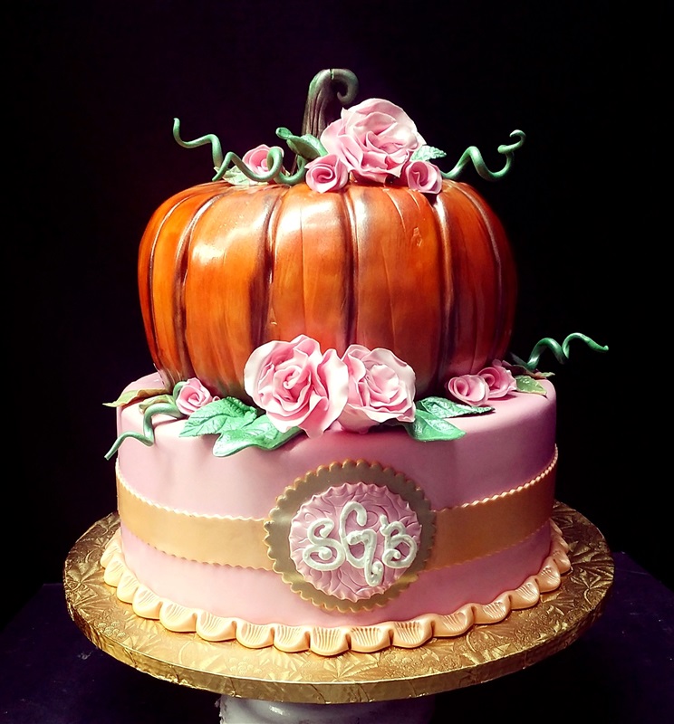 Long Island Custom Cakes, Childrens Cake, Gluten Free, East Meadow NY