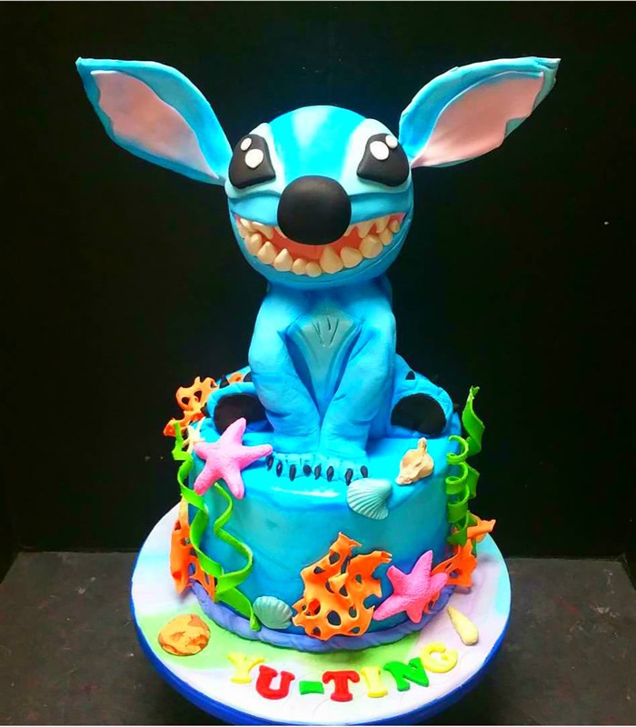 Long Island Custom Cakes, Childrens Cake, Gluten Free, East Meadow NY