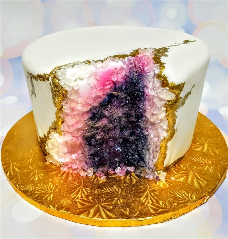 Long Island Custom Cakes, Sweet Sixteen, Birthday Cakes, Celebrations