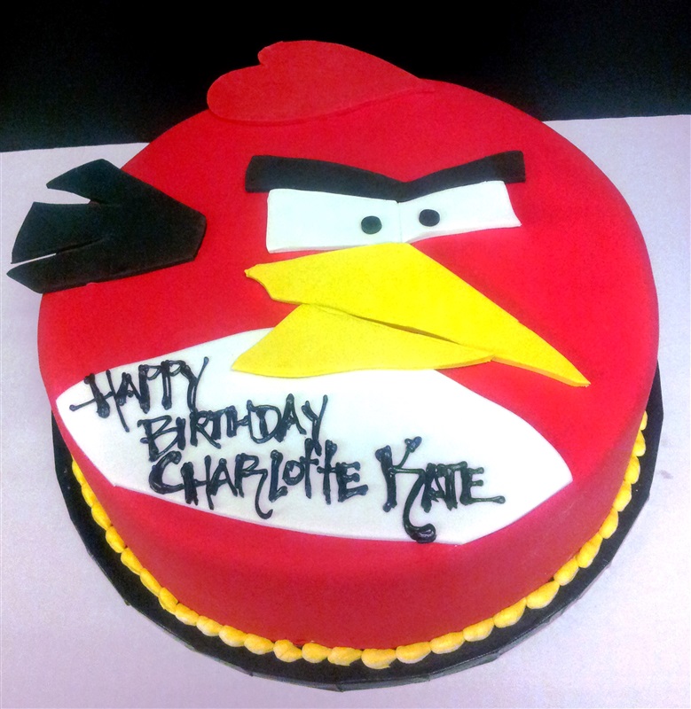 Long Island Custom Cakes, Childrens Cake, Gluten Free, East Meadow NY